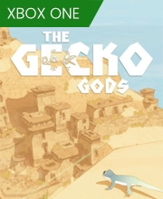 Buy The Gecko Gods Xbox One Compare Prices