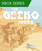 Buy The Gecko Gods Xbox Series Compare Prices