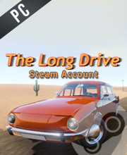 The Long Drive Steam Account Compare Prices