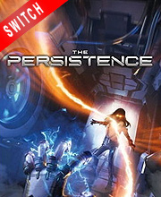 Buy The Persistence Nintendo Switch Compare prices