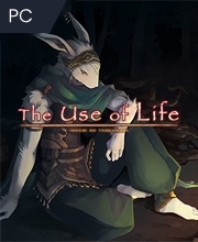 Buy The Use of Life CD Key Compare Prices