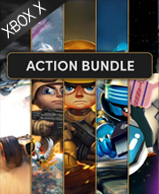 Buy The Wired Action Bundle Xbox Series Compare Prices