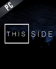 Buy This Side CD Key Compare Prices