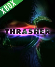 Buy Thrasher Xbox One Compare Prices