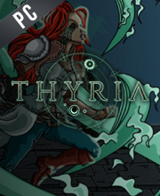 Buy Thyria Steam Account Compare Prices
