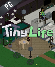 Buy Tiny Life CD Key Compare Prices