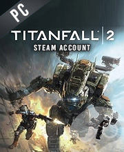 Buy Titanfall 2 Steam Account Compare Prices