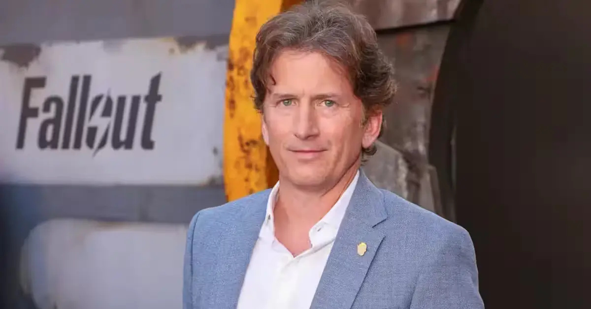 Fallout 5 Timeline: The Bombshell Todd Howard Just Dropped - AllKeyShop.com