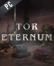 Buy Tor Eternum CD Key Compare Prices