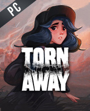 Buy Torn Away CD Key Compare Prices