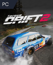 Buy Torque Drift 2 CD Key Compare Prices