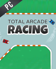 Buy Total Arcade Racing CD Key Compare Prices