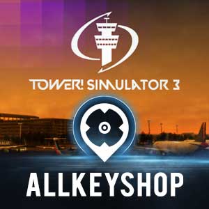 Buy Tower! Simulator 3 CD Key Compare Prices