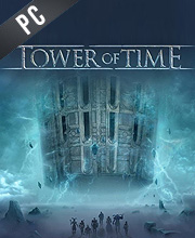 Buy Tower of Time CD Key Compare Prices