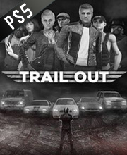 Buy TRAIL OUT PS5 Compare Prices