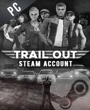 Trail Out Steam Account Compare Prices
