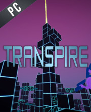 Buy Transpire CD Key Compare Prices