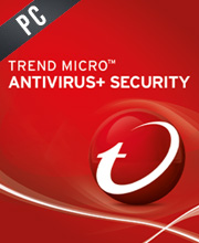 Buy Trend Micro Antivirus Plus Security CD KEY Compare Prices