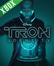 Buy TRON Identity Xbox One Compare Prices
