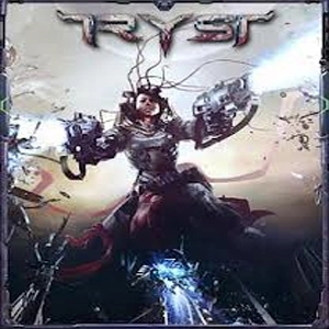 Buy Tryst CD KEY Compare Prices - AllKeyShop.com