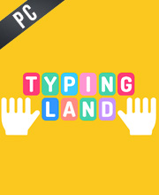 Buy Typing Land CD Key Compare Prices