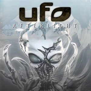 Buy UFO Afterlight CD KEY Compare Prices - AllKeyShop.com