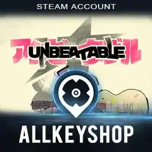 UNBEATABLE Steam Account Compare Prices
