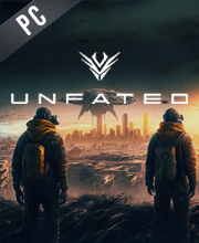 Buy UNFATED CD Key Compare Prices