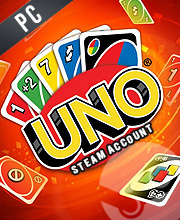 Uno Steam Account Compare Prices