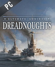 Ultimate Admiral Dreadnoughts Steam Account Compare Prices