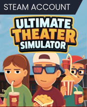 Ultimate Theater Simulator Steam Account Compare Prices