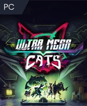 Buy Ultra Mega Cats CD Key Compare Prices