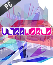 Buy Ultraworld CD KEY Compare Prices - AllKeyShop.com