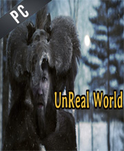 Buy UnReal World CD KEY Compare Prices - AllKeyShop.com