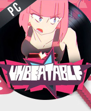 Buy Unbeatable CD Key Compare Prices