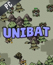 Buy Unibat CD Key Compare Prices