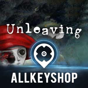 Buy Unleaving CD Key Compare Prices