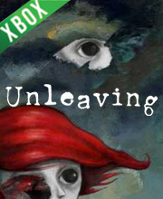 Buy Unleaving Xbox One Compare Prices