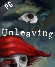 Buy Unleaving CD Key Compare Prices