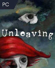 Buy Unleaving CD Key Compare Prices
