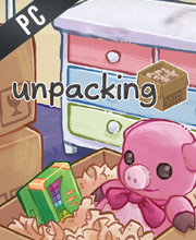 Unpacking Steam Account Compare Prices