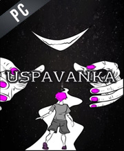 Buy Uspavanka CD Key Compare Prices