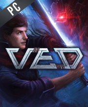Buy VED CD Key Compare Prices