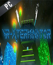 Buy VR-Xterminator CD KEY Compare Prices - AllKeyShop.com