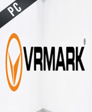 Buy VRMark CD KEY Compare Prices - AllKeyShop.com