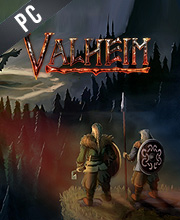 Buy Valheim Steam Account Compare Prices
