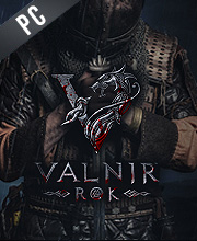 Buy Valnir Rok CD KEY Compare Prices - AllKeyShop.com