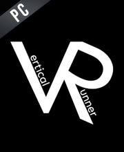Buy Vertical Runner CD Key Compare Prices