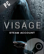 Buy Visage Steam Account Compare Prices