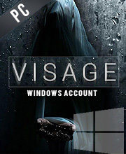 Buy Visage Windows Account Compare Prices